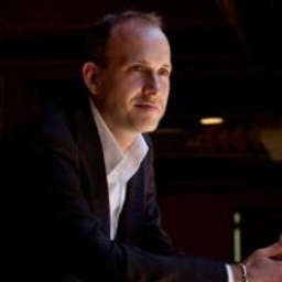 Ethan Galstad - Founder and CEO @ Nagios - Crunchbase Person Profile