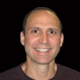 Mitchell Wasserman - CEO and Founder @ Oceanwide Inc. - Crunchbase ...