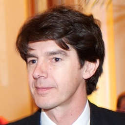 Ed Batt - Vice President Sales @ Optimal Blue - Crunchbase Person Profile