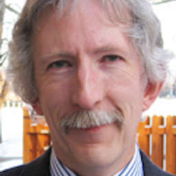 Peter Muir - Co-Founder & CMO @ Asto CT - Crunchbase Person Profile