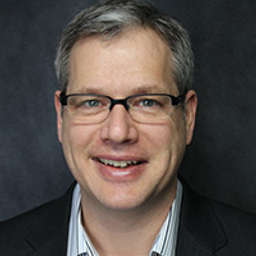 Kurt Matthes - Vice President, RCM Reengineering & Service @ TELCOR ...