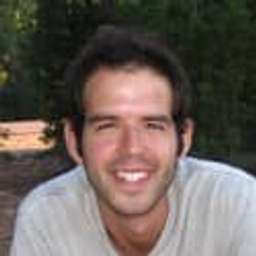 David Bol - Board Of Advisor @ e-peas - Crunchbase Person Profile