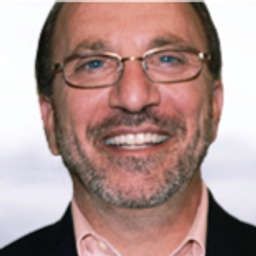 Michael Cipriani - Chief Technology Officer / Founding Partner ...