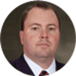 Derek Davis - Vice President, Global Integration @ Zimmer Biomet ...