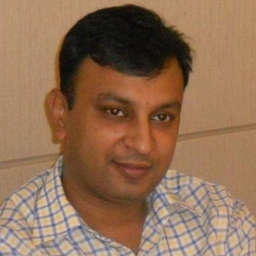 Munish Jindal - Vice President- SCM @ Zamil Infra - Crunchbase Person ...