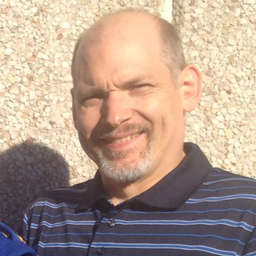 Doug Horner - Co-Founder and Chief Executive Officer, Chief Technology ...