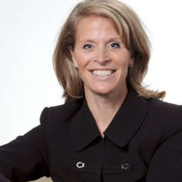 Kristin Leary - Chief People Officer @ MicroVention Terumo - Crunchbase ...