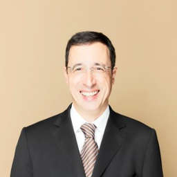 Eric Valat - Chairman of the Board of Directors @ WATTPARK - Crunchbase ...