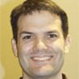 Jason Kridner - Co-Founder and President of the Board @ BeagleBoard ...