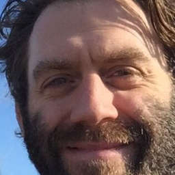 Ian Van Every - Co-Founder & UK Managing Director @ Lemonaid Health ...