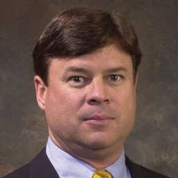 Lester Dominick - Founder, President, and Owner @ MortgageFlex ...