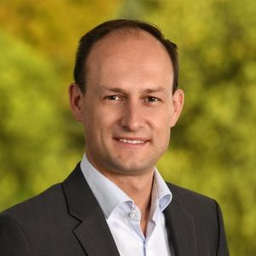 Stephane Bouvier - Crunchbase Person Profile