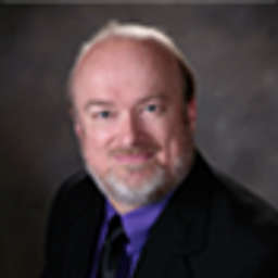 Kevin Cronic - Chief Systems Architect @ Shift4 Payments - Crunchbase ...