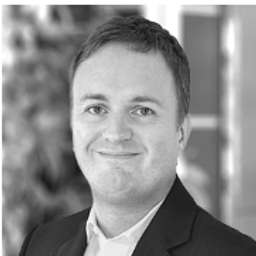 Nicholas Heaton - senior Director, Business Development @ SHL Medical ...