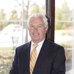 Tom Coyle - Crunchbase Person Profile