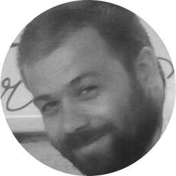 Sergey Silin - DevOps Specialist @ Opporty - Crunchbase Person Profile