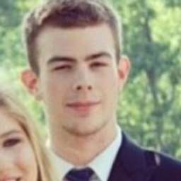 Conner Pope - Chief Executive Officer & Founder @ Popesites ...