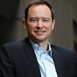 Daniel Foggo - CEO @ Plenti - Crunchbase Person Profile