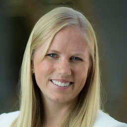 Kelly MacLean - Crunchbase Person Profile