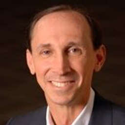 Dana Dunne - CEO @ eDreams ODIGEO - Crunchbase Person Profile