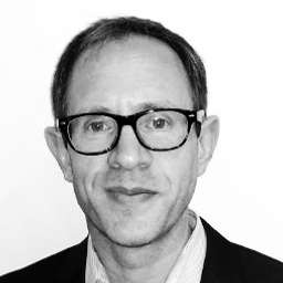 Colin Goldstein - Commercial Growth Director @ iwoca - Crunchbase ...