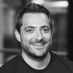 Damon Anderson - Chief Product Officer | Verifications @ Experian ...