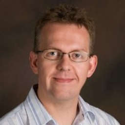 Greg Wiley - Crunchbase Person Profile