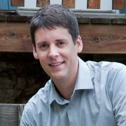 Vincent Vermersch - Crunchbase Person Profile