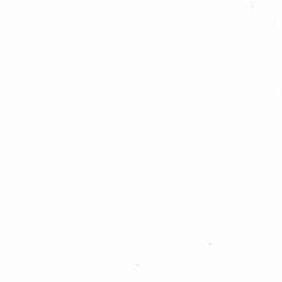 Kai Stubbe - Crunchbase Person Profile