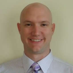 Matt Keener - Lead Hardware Designer @ Coventry Computer - Crunchbase ...