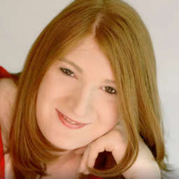 Emma Persky - Crunchbase Person Profile