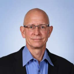 Dan Viza - Crunchbase Person Profile