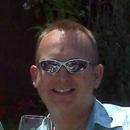 Paul Brunyee - EMEA Pre Sales Director @ Arcserve - Crunchbase Person ...