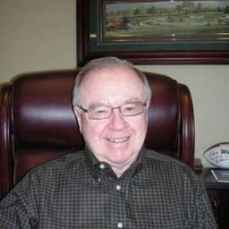 Bill Mills - Crunchbase Person Profile