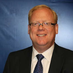 Bob Grote - CEO @ PFI - Crunchbase Person Profile