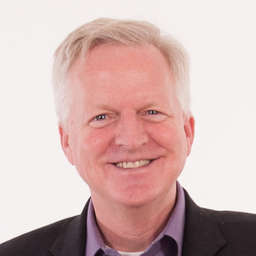 Jesse Wolff - Crunchbase Person Profile