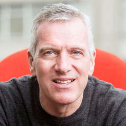 Stan Boland - Crunchbase Person Profile