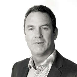 Richard Mardling - Crunchbase Person Profile