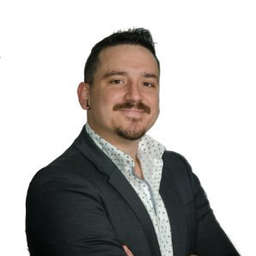 Ryan Vallee - Crunchbase Person Profile