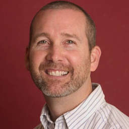 Bob Flynn - Crunchbase Person Profile