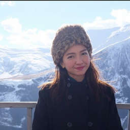 Alex Angeles - Crunchbase Person Profile