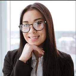 Jessica Winder - Crunchbase Person Profile