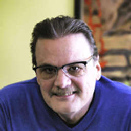 Eli Ball - Crunchbase Person Profile