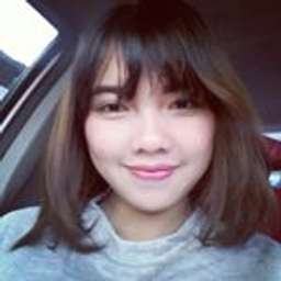 Mareta Putri - Crunchbase Person Profile