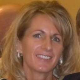 Rhonda Harris - Vice President, Human Resources @ Qualus Power Services ...