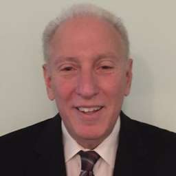 Lloyd Fishman - Chairman @ Fidmi Medical - Crunchbase Person Profile