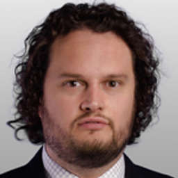 Adrian Perry - Partner @ Covington & Burling LLP - Crunchbase Person ...