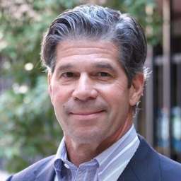 Bill Nassikas - Crunchbase Person Profile