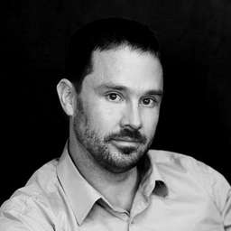 Anton Piëch - Co-Founder / President @ Piëch Automotive AG - Crunchbase ...