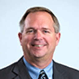 Dale Kelly - Crunchbase Person Profile